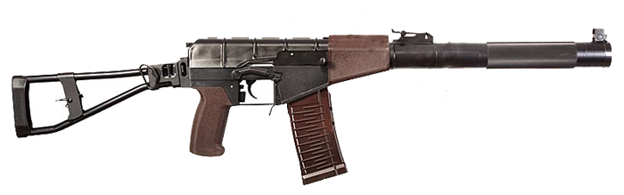 45％割引独特な店 ASVAL・VSS用 実物ハンドガード トイガン ミリタリー-OTA.ON.ARENA.NE.JP